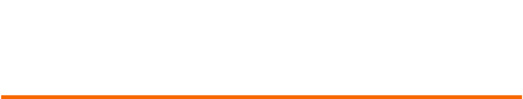 Mercer University Libraries